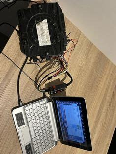 Peugeot Md Cs Read And Write Ok With Foxflash Tech Support Peugeot Truck