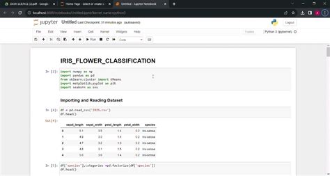 Video Ashwin Dalvi On Linkedin Internship Milestoneachieved