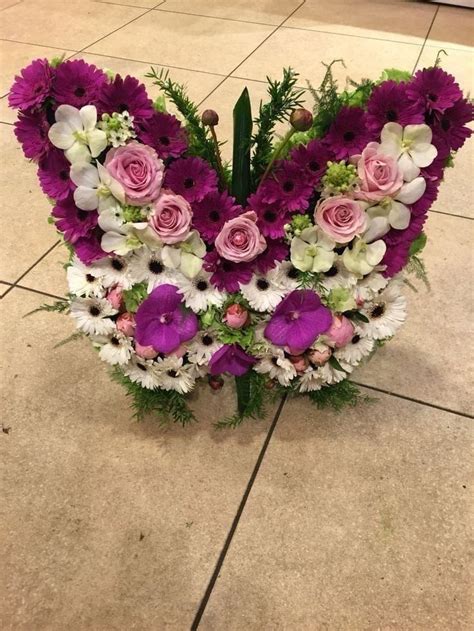 Ikebana Fresh Flowers Arrangements Arreglos Florales Creativos