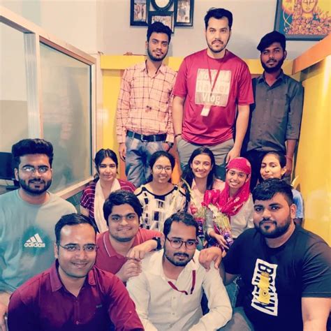 Hacker Vlog On Linkedin Hacker Hackers Hackernews Women Womenentrepreneurs Womenempowerment