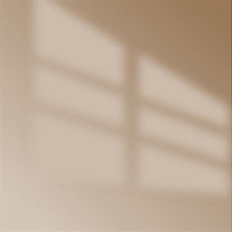 Gap撈tech Gap撈tech Added A New Photo