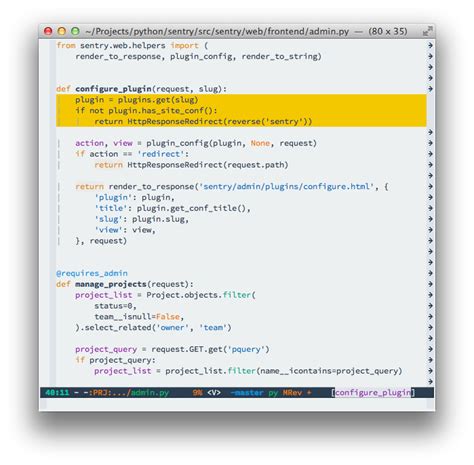 GitHub John X Flatui Theme El A Color Theme For Emacs Based On Flatuicolors