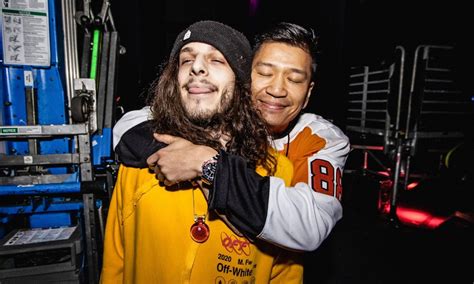 Yultron Delivers High Octane Remix Of Griz And Subtronics Griztronics