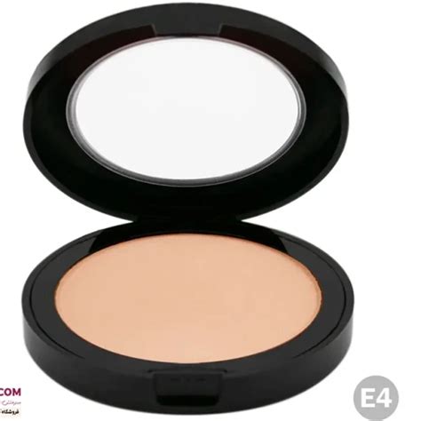 خرید و قیمت پنکیک کنسی مدل نرمال، سبک و فاقد چربی شماره E4 رنگ کرمی متوسط ترب