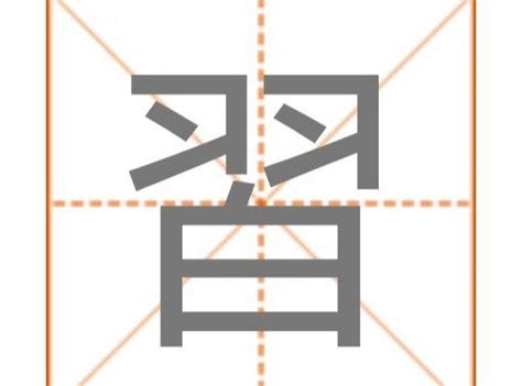 論語第一篇學而時習之是什麼意思其實很多人都錯了 每日頭條