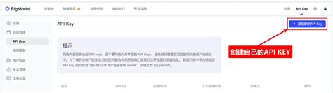 3 分钟讲透 Win 版 Claude Code部署：整合 Qwen Coder Glm 45，零翻墙平替 Cursor！ 技术栈