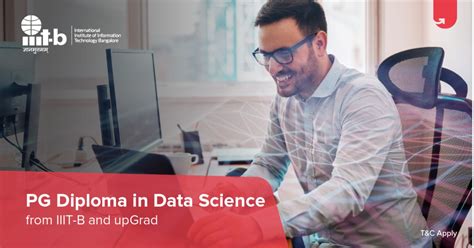 Upgrad On Linkedin Get Data Science Pg Certification Courses Online Iiitb