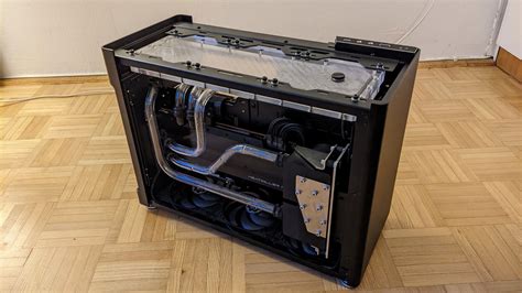 [i100 Pro] Cadet Hardlined Builds Gg