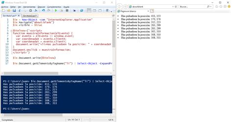 Internetexplorerapplication Operating Systems Scripting Powershell And Security