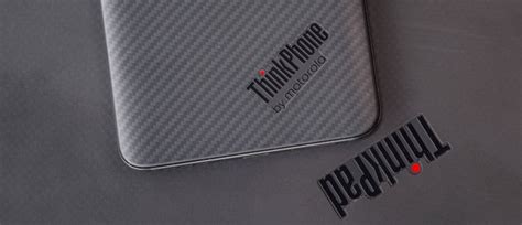 Motorola Thinkphone Review Gsmarena Com Tests