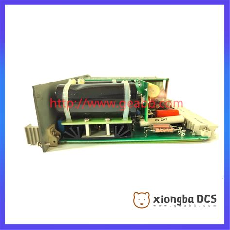 l110 24 1 abb programmable logic controller for distributed control system abb xiongba