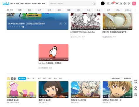 Blank Spaces · Issue 14767 · Ublockoriginuassets · Github