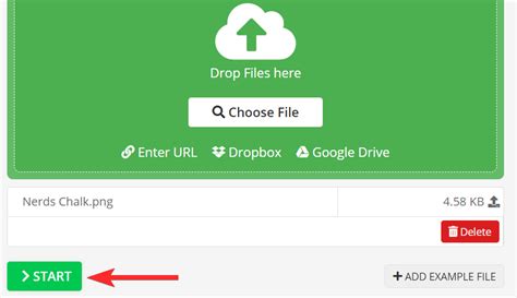 5 способів змінити піктограму папки в Windows 11 і 3 поради