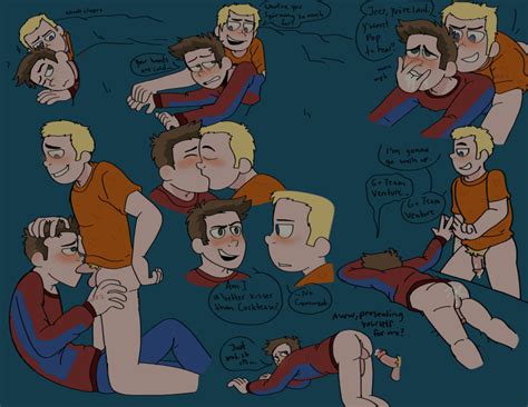 Rule 34 2boys Anal Anal Sex Blowjob Bottomless Brother Fucking