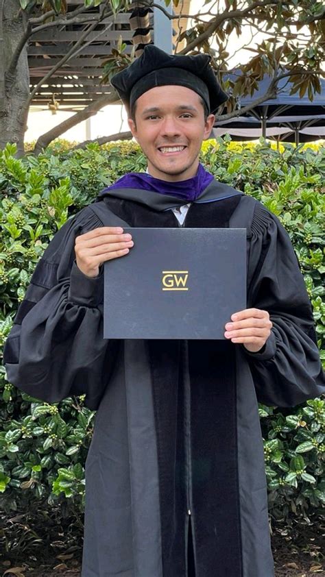 David Botero On Linkedin Risehigh