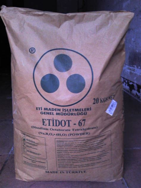 Eti Etibor
