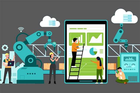 Bizagi On Linkedin Lowcode Lowcodeplatform Processautomation Processoptimization