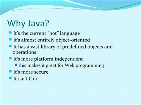 Kuldeep Presentation Ppt Ppt