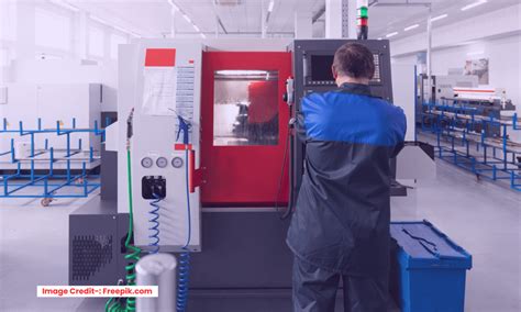 Create A Linked Copy Of Selected Object In Freecad Mechnexus