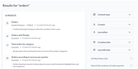 Best Data Dictionary Tools In 2025 Quick Reference Guide