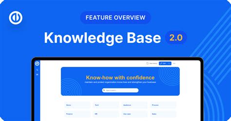 Knowledge Base In Project Management Software Easy Redmine