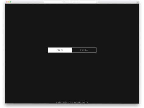35 Best Css Toggle Templates 2023 Uicookies