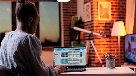 Differences Between Input And Output Devices Bscholarly