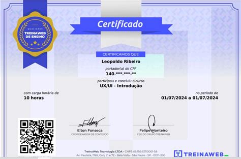 Uxui Designcentradonousuário Userexperience Userinterface Interfacedesign Usabilidade