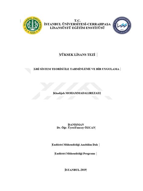 Nonlinear Grey Bernoulli Model Pdf