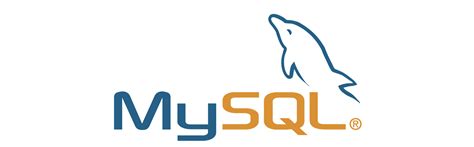 Mysql Tutorial The Beginners Guide To Using Mysql