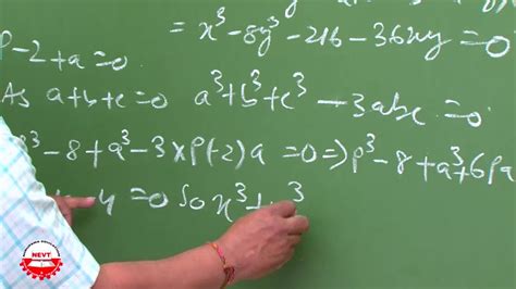 Polynomials Class 9 Identities F More Factorization Using Part 4 Youtube