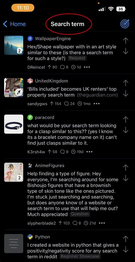 Esxi Host Vm Networks And Dns Requests R Homelab