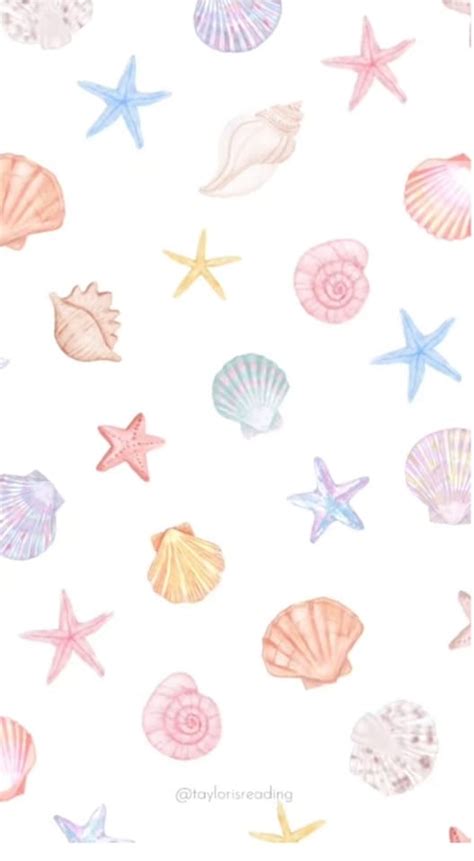 😍💛ფონები💛😍 Facebook