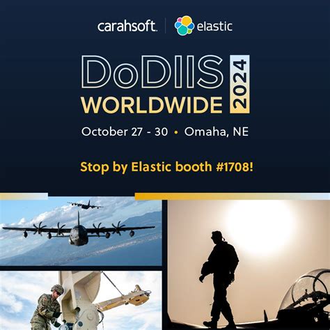 Elasticsecurity Zerotrust Generativeai Dodiis2024 Dataprotection