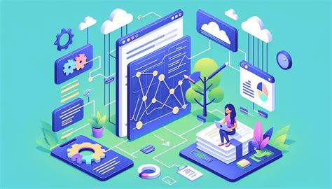 Vue 为什么某一个页面跨域了 • Worktile社区