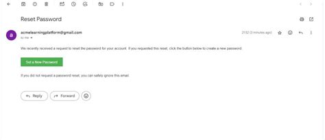 raish vadaviya on linkedin backenddevelopment webdevelopment