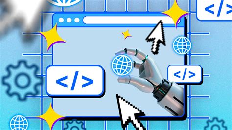 Dont Rely On Css Make Your Site Look Great Without It