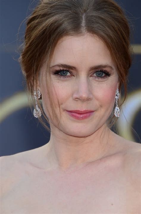 Angela Pictures And Photos Of Amy Adams Imdb Oscar Hairstyles Amy