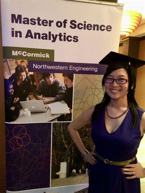 Alice Zhao On Linkedin Im Excited To Share That This Is My First Quarter As An Adjunct