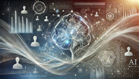 Using Data To Predict Employee Turnover How AI Can Help HR Managers