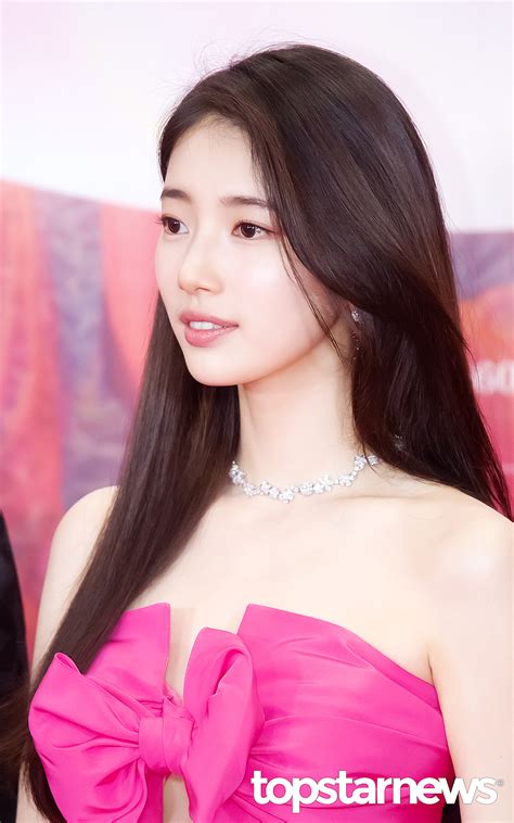 잡담 왜 수지수지 하는지 알겠다 인스티즈instiz 드영배 카테고리