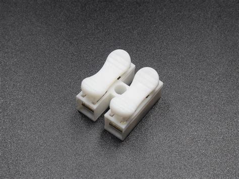 Wire Connector Set Bit Press Type 2 Slot Philippines Circuitrocks