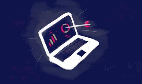 How To Create A Sales Report