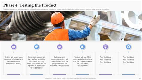 Top 10 Software Engineering Powerpoint Presentation Templates In 2025