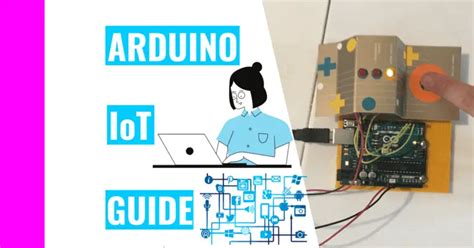 How Do You Tell If Your Arduino Is Working Simple Guide Charged