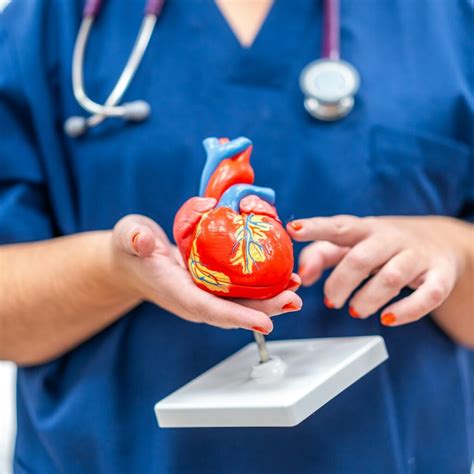 Making Sense Of Proprietary Laboratory Analyses Pla Codes Medlearn