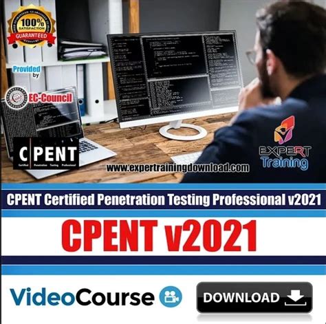 advanced web hacking web application security testing course and pdf