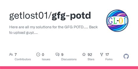 Gfg Potd 2023 09 2023 Sep 14 Perfect Sum Problem Md At Main · Getlost01 Gfg Potd · Github