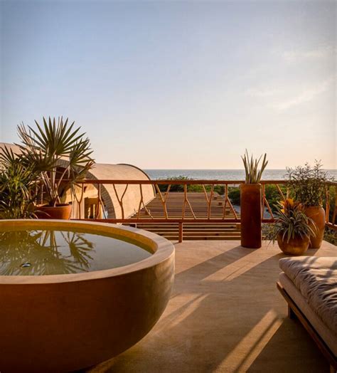 Casona Sforza Hotel