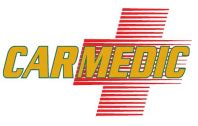 Carmedics Administration